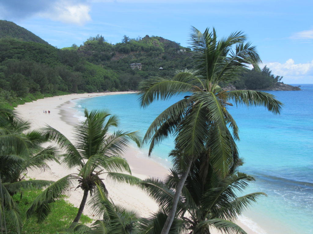 Tennis Archives - South Africa Sun